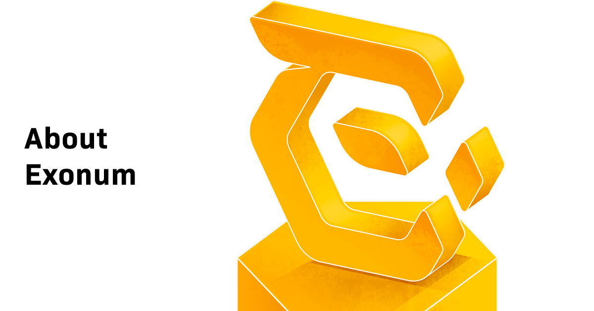 About Blockchain Projects
